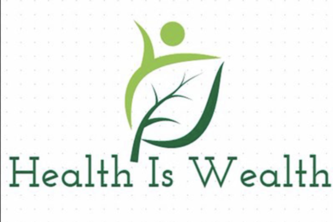 Health is Wealth | Devpost