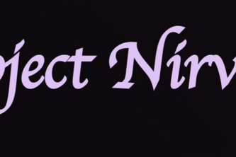 Project Nirvana | Devpost