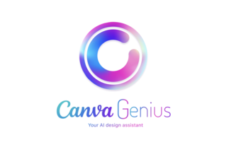 Canva Genius | Devpost