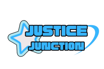 Justice Junction | Devpost