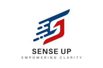 SenseUp | See the world anew with clarity | Devpost