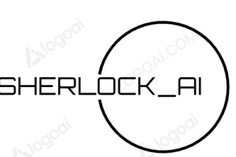SHERLOCK AI | Devpost