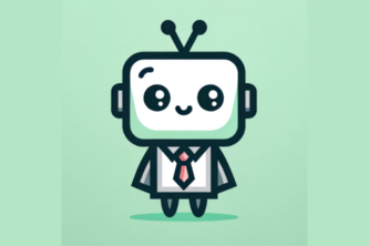 Auto Streamer | Devpost