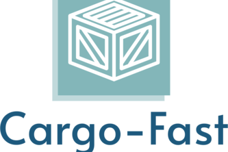 Cargo-Fast | Devpost