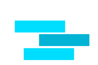 ByteLogitics | Devpost