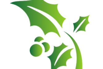 Smart Gardeners | Devpost