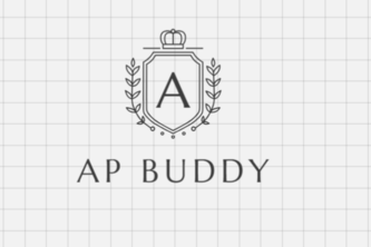 AI AP Buddy | Devpost