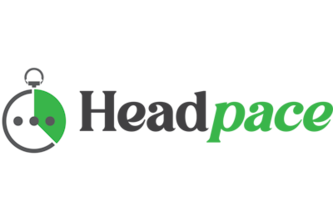 Headpace | Devpost