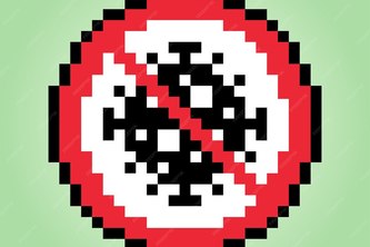 Virus Hunter | Devpost