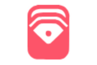 FastPocket | Devpost