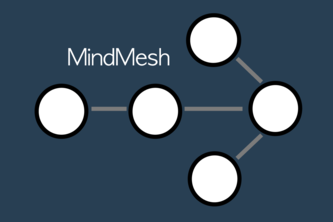 MindMesh | Devpost