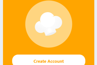 Chef it Up! | Devpost