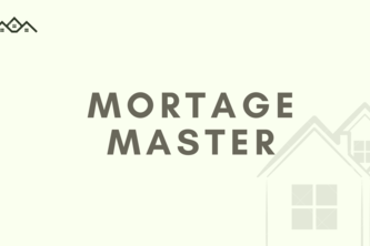 Mortgage Master | Devpost