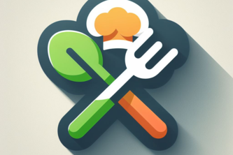 Recipe Generator Assistant | Devpost