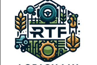 RTF Agrichain | Devpost