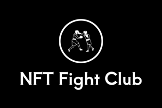 NFT Fight Club | Devpost