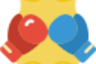 RTF PunchCards | Devpost