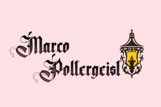 Marco Poltergeist | Devpost