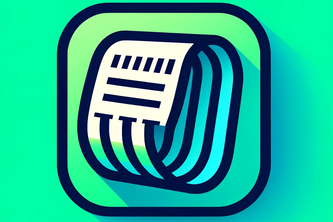 Square Coupons | Devpost