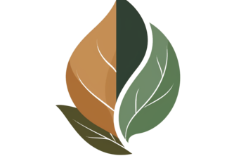 Green Guard | Devpost