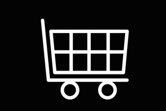 Square Cart | Devpost