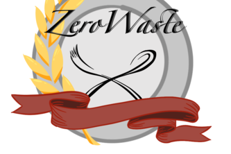 Project Zero Waste | Devpost