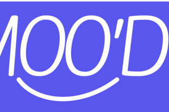 MooDy | Devpost