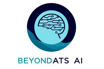 BeyondATS AI | Devpost