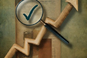 Answer Evaluator | Devpost