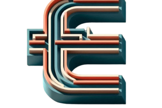 Ether-Estate | Devpost