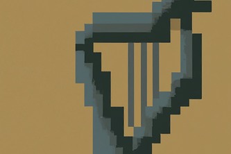 Minerva(i) | Devpost