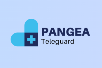 Pangea TeleGuard | Devpost