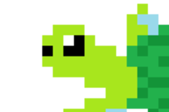 Turtle Straws | Devpost