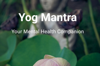 Yog Mantra | Devpost