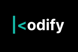 Kodify | Devpost