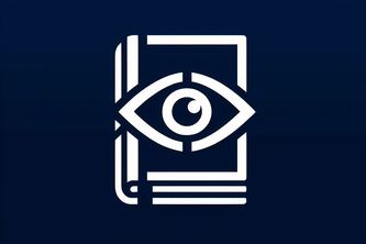 TermSavvy: Know Before You Click | Devpost