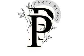 Party Perks | Devpost