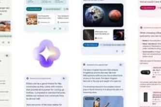 ragh-sys-(Google Dev AI)_(GITHUB) | Devpost