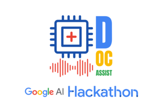 DOC-ASSIST | Devpost