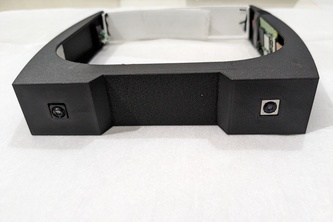 Personalized Learning AI Goggles | Devpost