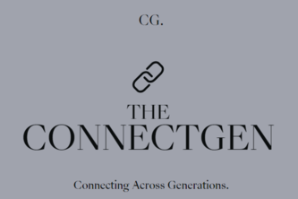 The ConnectGen | Devpost