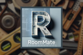 RoomMate | Devpost