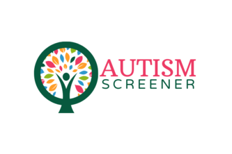 Autism Screener | Devpost
