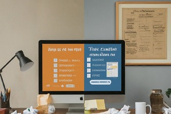 AI Task Creator | Devpost