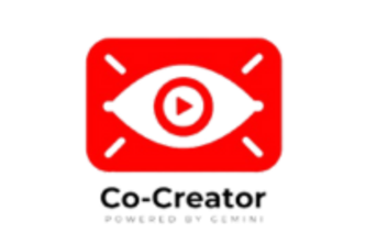 Co-Creator | Devpost