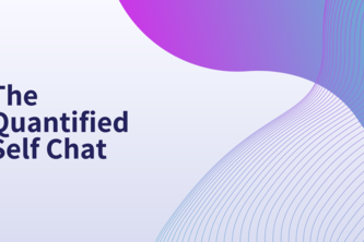 The Quantified Self Chat | Devpost