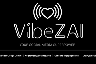 MITx Group Project | Devpost