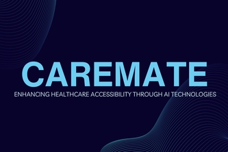 CareMate: Your trusted medical advisor at your fingertips | Devpost