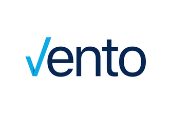 Vento Box for Wealth Management Onboarding | Devpost