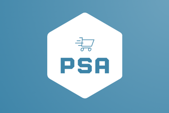 Product Search & Shopping Analyzer Assistant (PSA) | Devpost